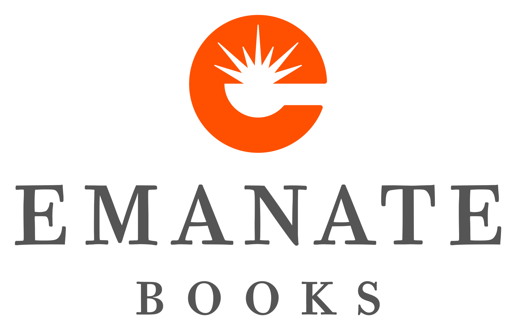 Thomas Nelson launches new imprint