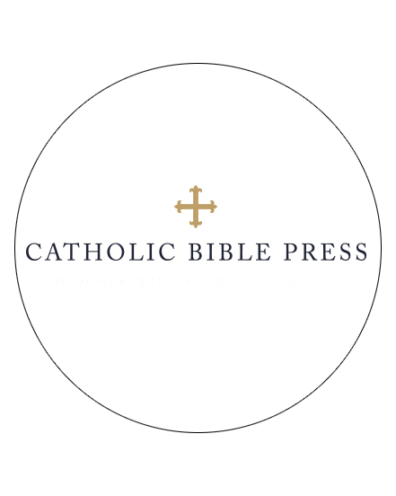 Thomas Nelson Divisions