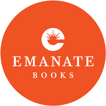 Thomas Nelson Divisions