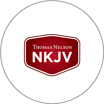 Thomas Nelson Divisions