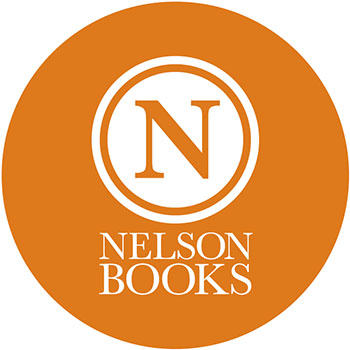 Thomas Nelson Divisions