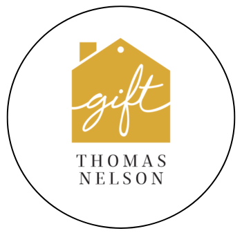 Thomas Nelson Divisions