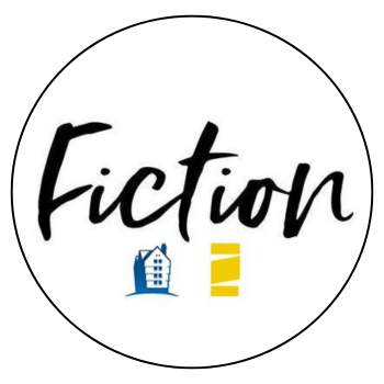 Thomas Nelson Divisions