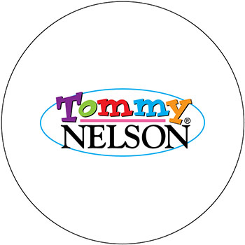 Thomas Nelson Divisions