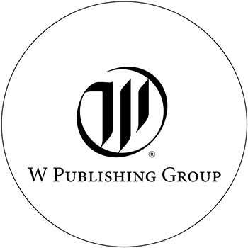 Thomas Nelson Divisions